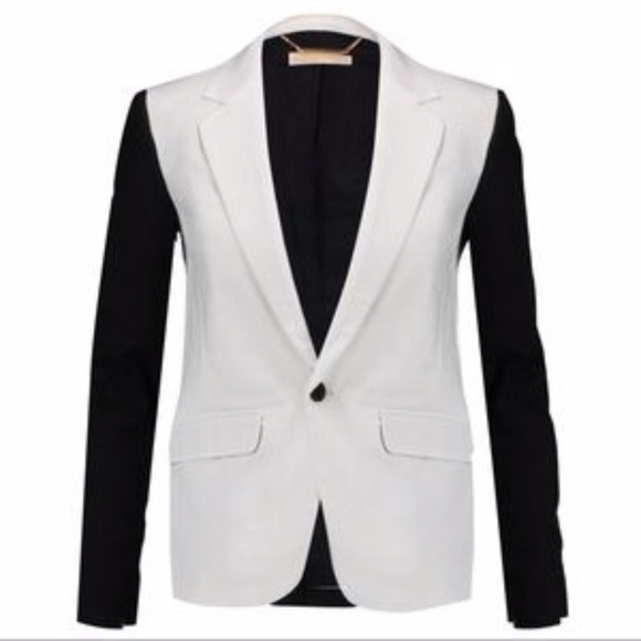 MICHAEL Michael Kors | Jackets & Coats | Michael By Michael Kors Color ...